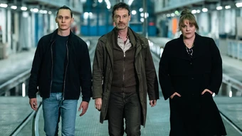 Tatort Dortmund | Tatort Wiki | Fandom
