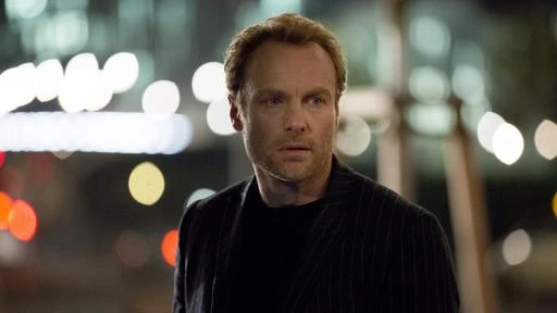 Robert Karow | Tatort Wiki | Fandom