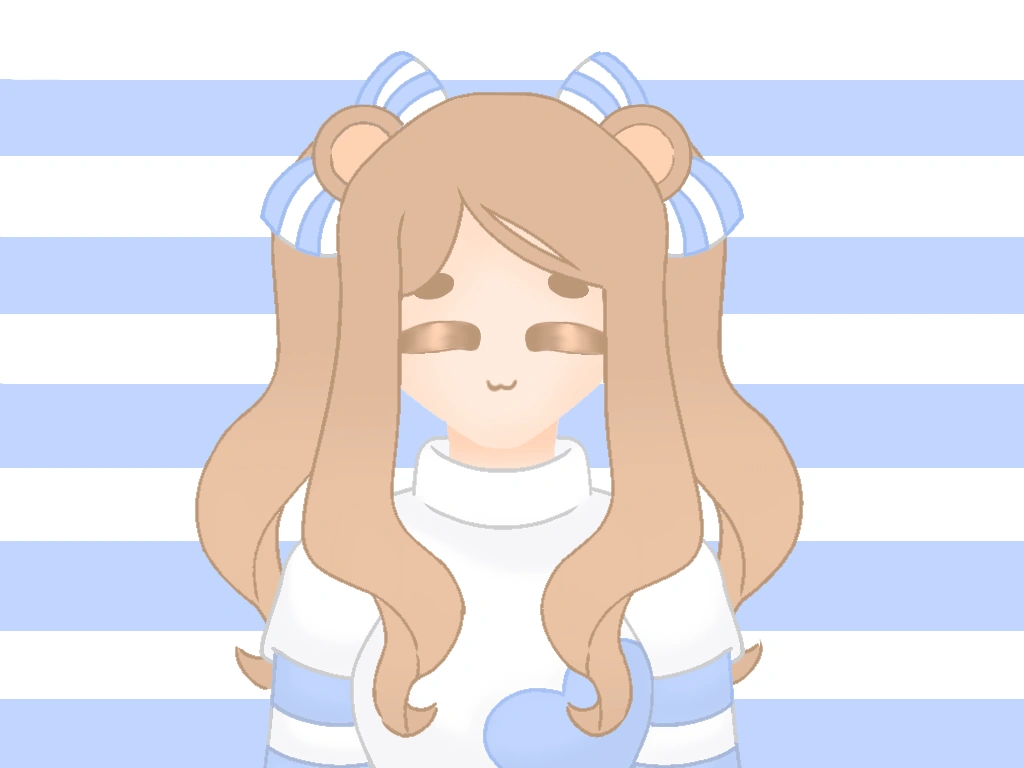 The "Clones" | TatoVerse Wiki | Fandom