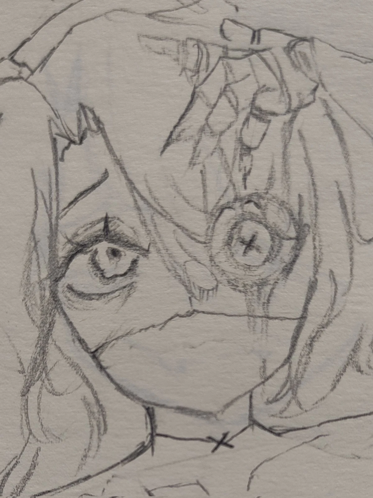 Entity-776 | TatoVerse Wiki | Fandom