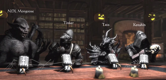 Tats TopVideos Wiki | Fandom