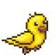List of Tatsugotchi | Tatsu Wiki | Fandom