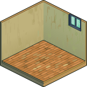 House | Tatsu Wiki | Fandom