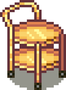 Expedition Shop | Tatsu Wiki | Fandom