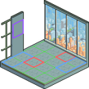 House | Tatsu Wiki | Fandom