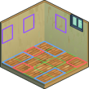 House | Tatsu Wiki | Fandom