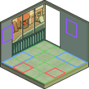 House | Tatsu Wiki | Fandom