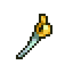 Mounted Sword | Tatsu Wiki | Fandom