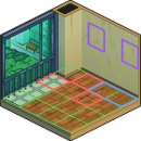 House | Tatsu Wiki | Fandom