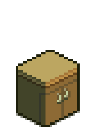 Normal Cabinet | Tatsu Wiki | Fandom