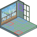 House | Tatsu Wiki | Fandom