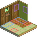 House | Tatsu Wiki | Fandom