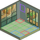 House | Tatsu Wiki | Fandom