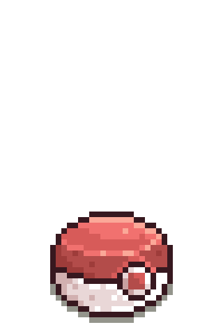 Poke Stool | Tatsu Wiki | Fandom