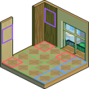 House | Tatsu Wiki | Fandom