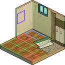 House | Tatsu Wiki | Fandom