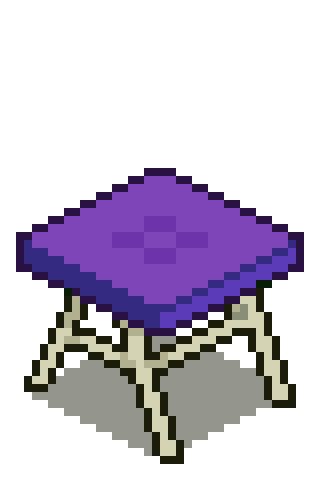 Small Purple Table | Tatsu Wiki | Fandom