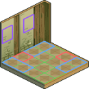 House | Tatsu Wiki | Fandom