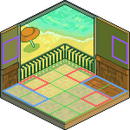 House | Tatsu Wiki | Fandom