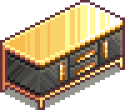 Gold Buffet Table | Tatsu Wiki | Fandom