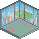 House | Tatsu Wiki | Fandom