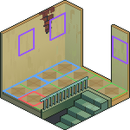 House | Tatsu Wiki | Fandom