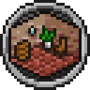 Category:Customization | Tatsu Wiki | Fandom