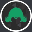 Support | Tatsu Wiki | Fandom