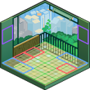 House | Tatsu Wiki | Fandom