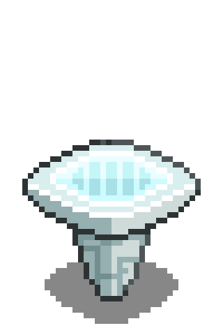 Spaceship Table | Tatsu Wiki | Fandom