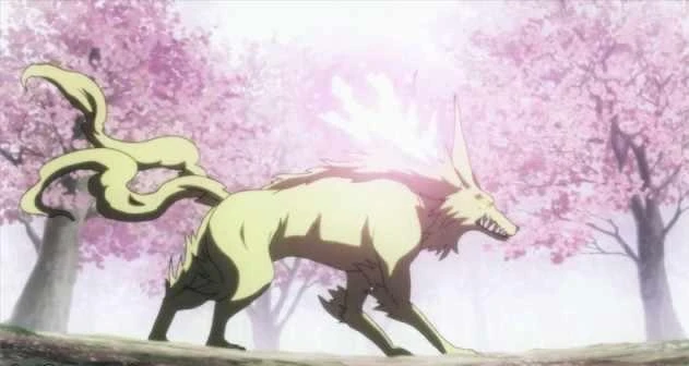 Tenrō | Wiki Tatsu | Fandom