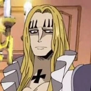 Zonomi | Wiki Tatsu | Fandom