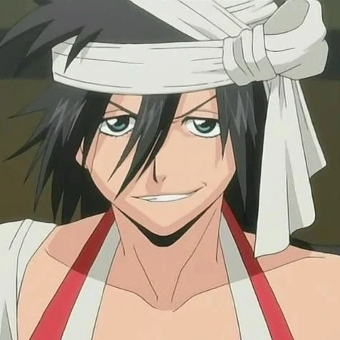 Ohatsu Sonezaki | Wiki Tatsu | Fandom