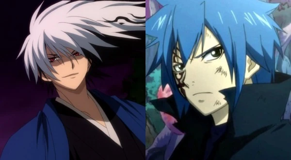 Equipo Zider | Wiki Tatsu | Fandom