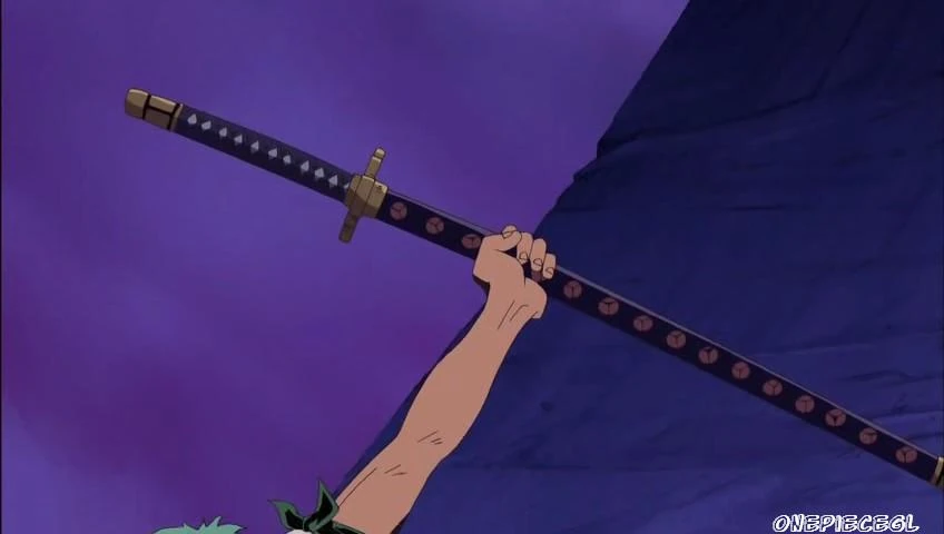 Hiten Mitsurugi-Ryu | Wiki Tatsu | Fandom