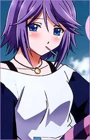 Kaminari | Wiki Tatsu | Fandom