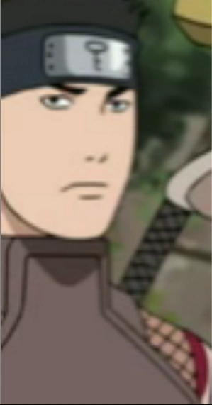 Joru | Wiki Tatsu | Fandom