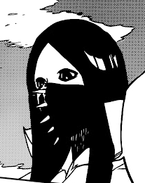 Envidia | Wiki Tatsu | Fandom