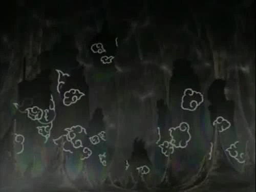 Akatsuki | Wiki Tatsu | Fandom