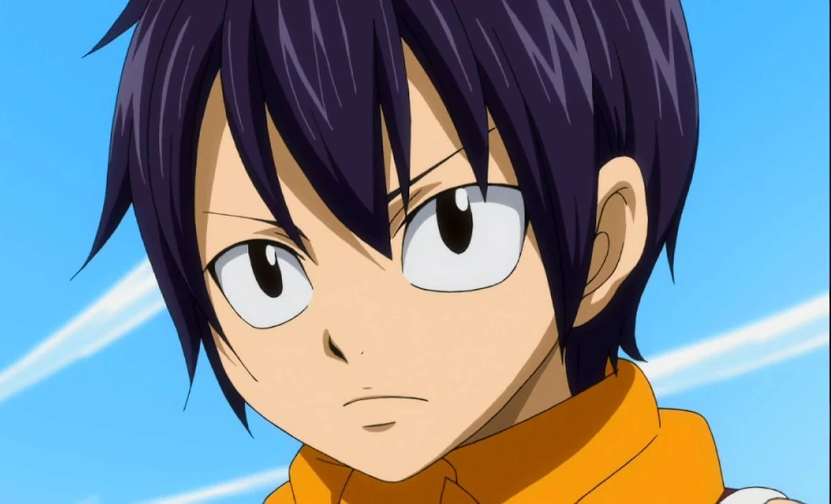 Atai | Wiki Tatsu | Fandom