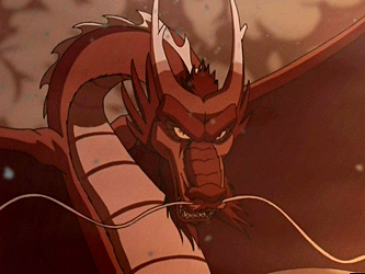 Meiyo | Wiki Tatsu | Fandom