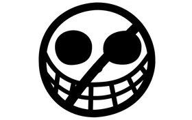 Clan Akuma | Wiki Tatsu | Fandom