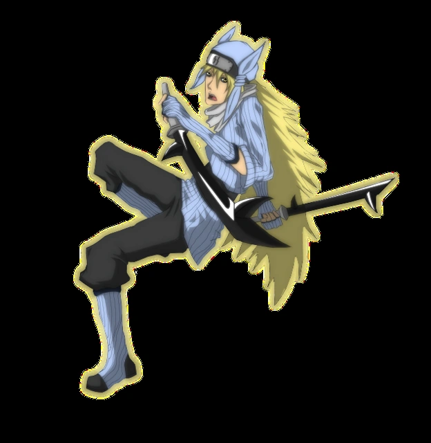 Renga | Wiki Tatsu | Fandom