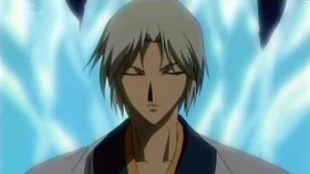 Shitsu Kuronagi | Wiki Tatsu | Fandom