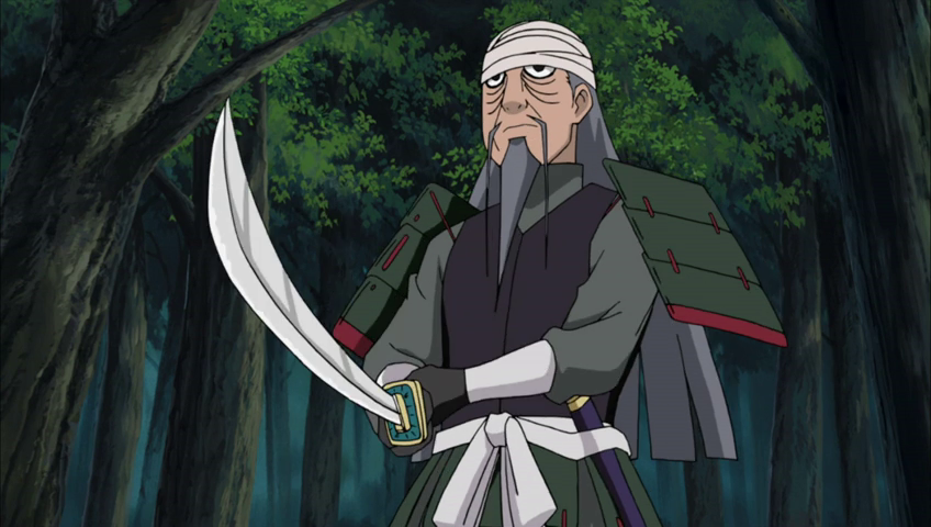 Kurosawa Wiki Tatsu Fandom
