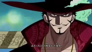 Taka | Wiki Tatsu | Fandom