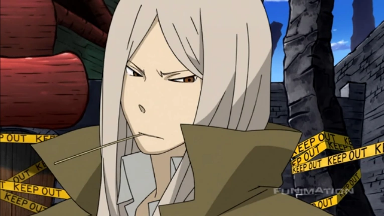 Mikuo | Wiki Tatsu | Fandom