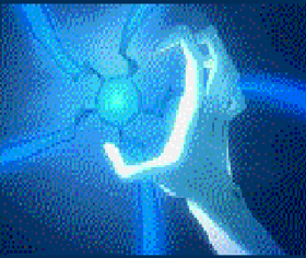 Raiken | Wiki Tatsu | Fandom