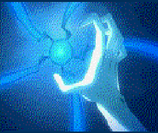 Raiken | Wiki Tatsu | Fandom