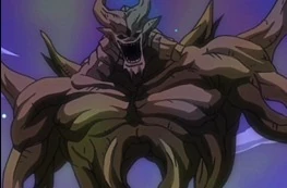 Netsu | Wiki Tatsu | Fandom